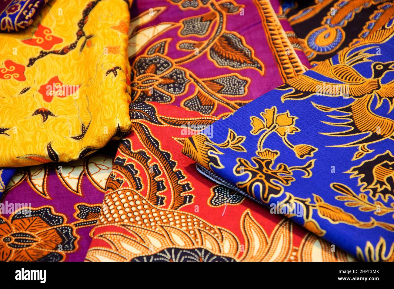 Shawls pattern hi-res stock photography and images - Alamy