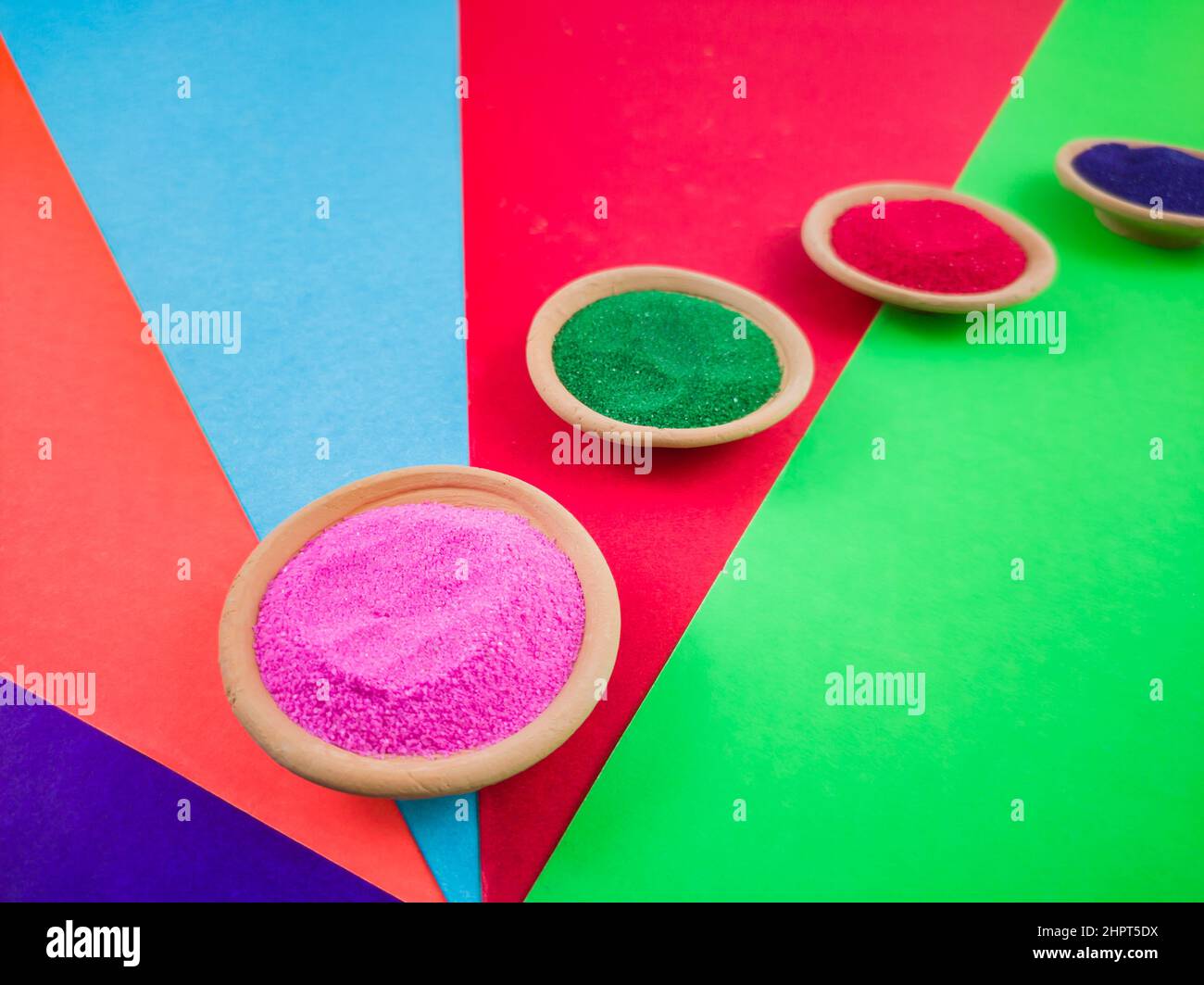 Doljatra hi-res stock photography and images - Alamy