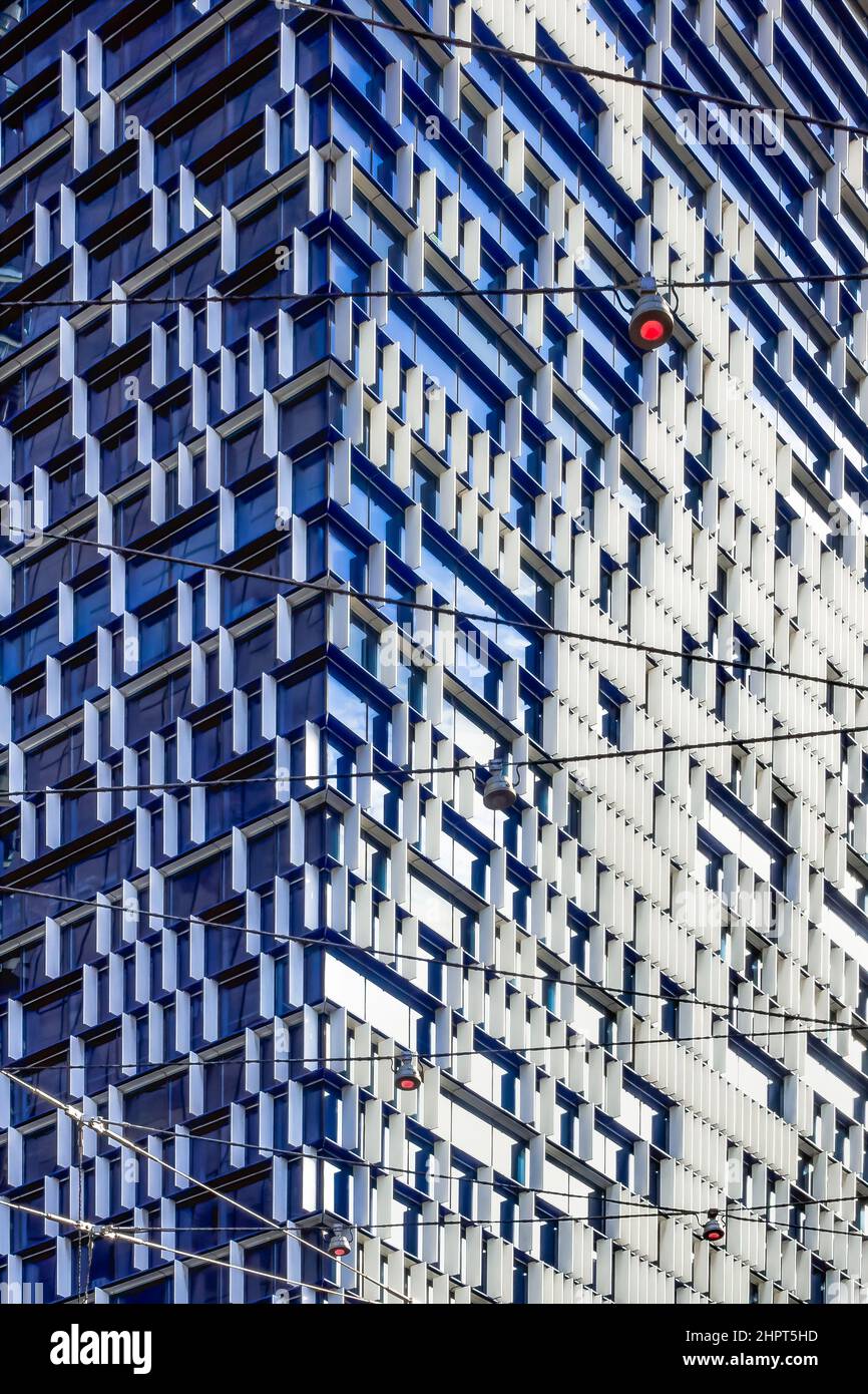 Melbourne, Victoria, Australia - Greek Centre for Contemporary Culture ...