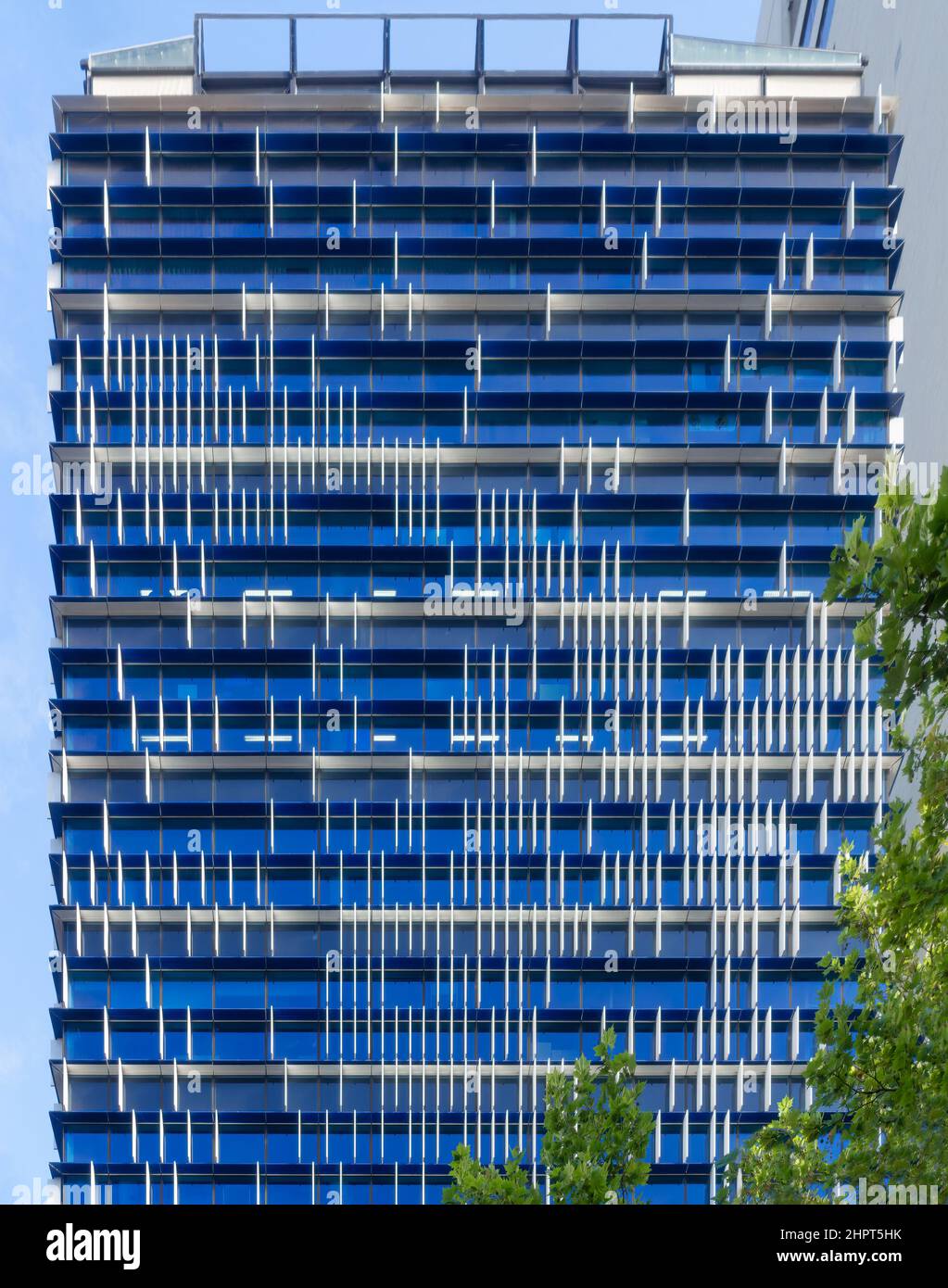 Melbourne, Victoria, Australia - Greek Centre for Contemporary Culture ...