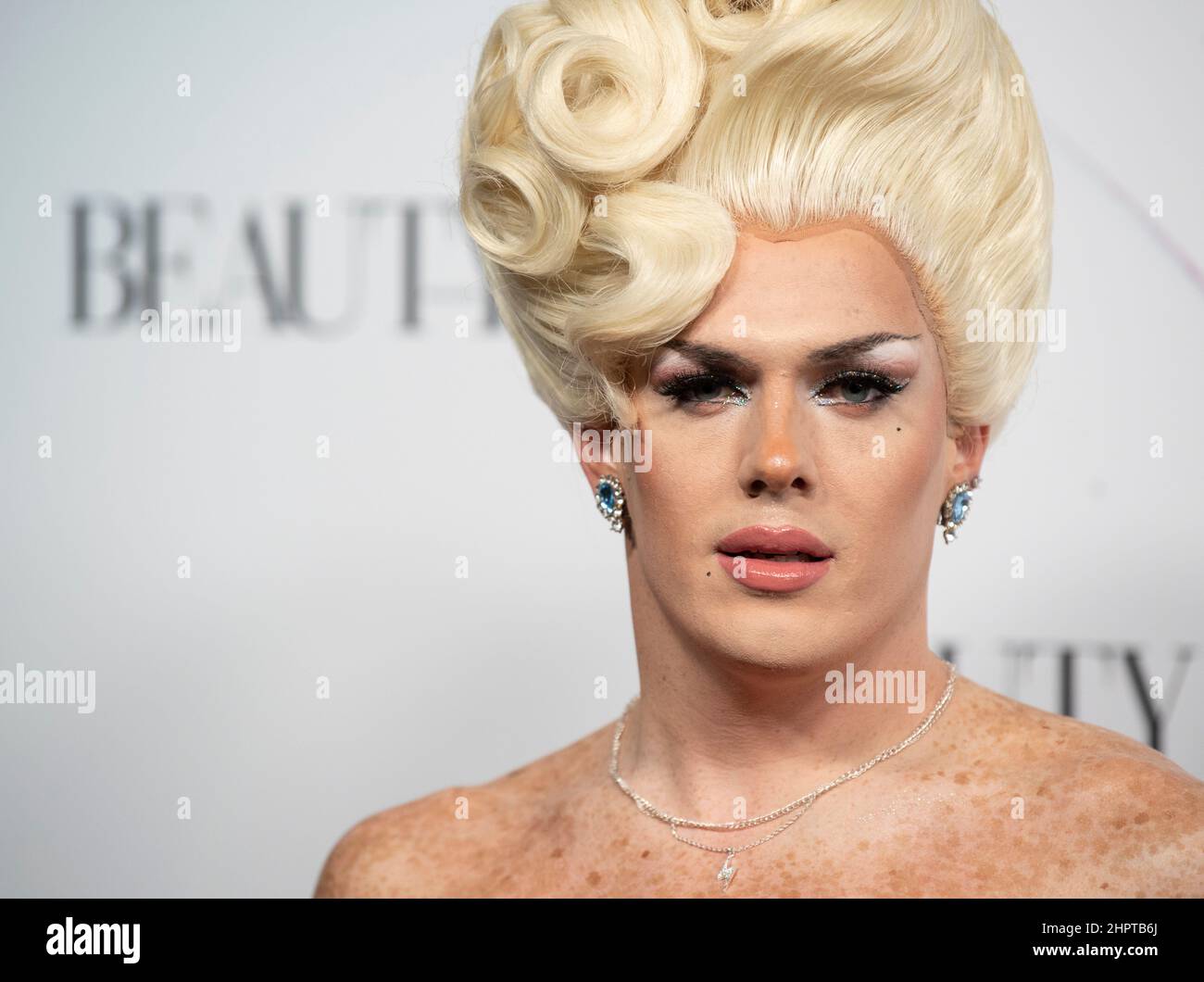 Elektra fence hi-res stock photography and images - Alamy