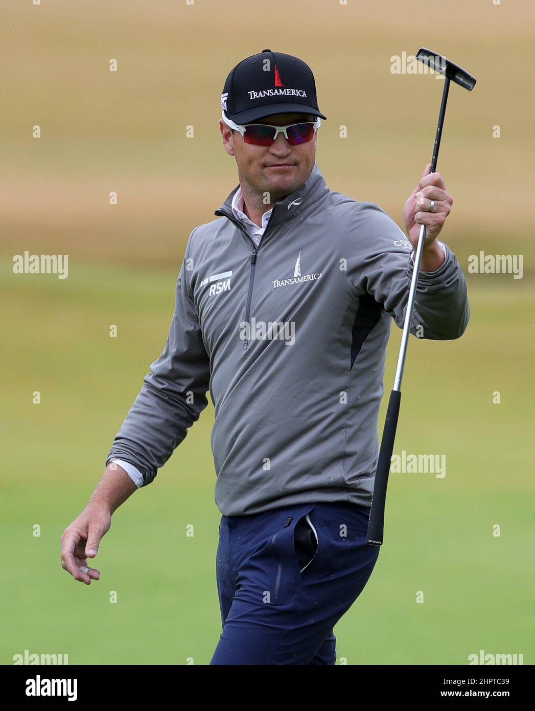 20 07 2018 hi-res stock photography and images - Alamy