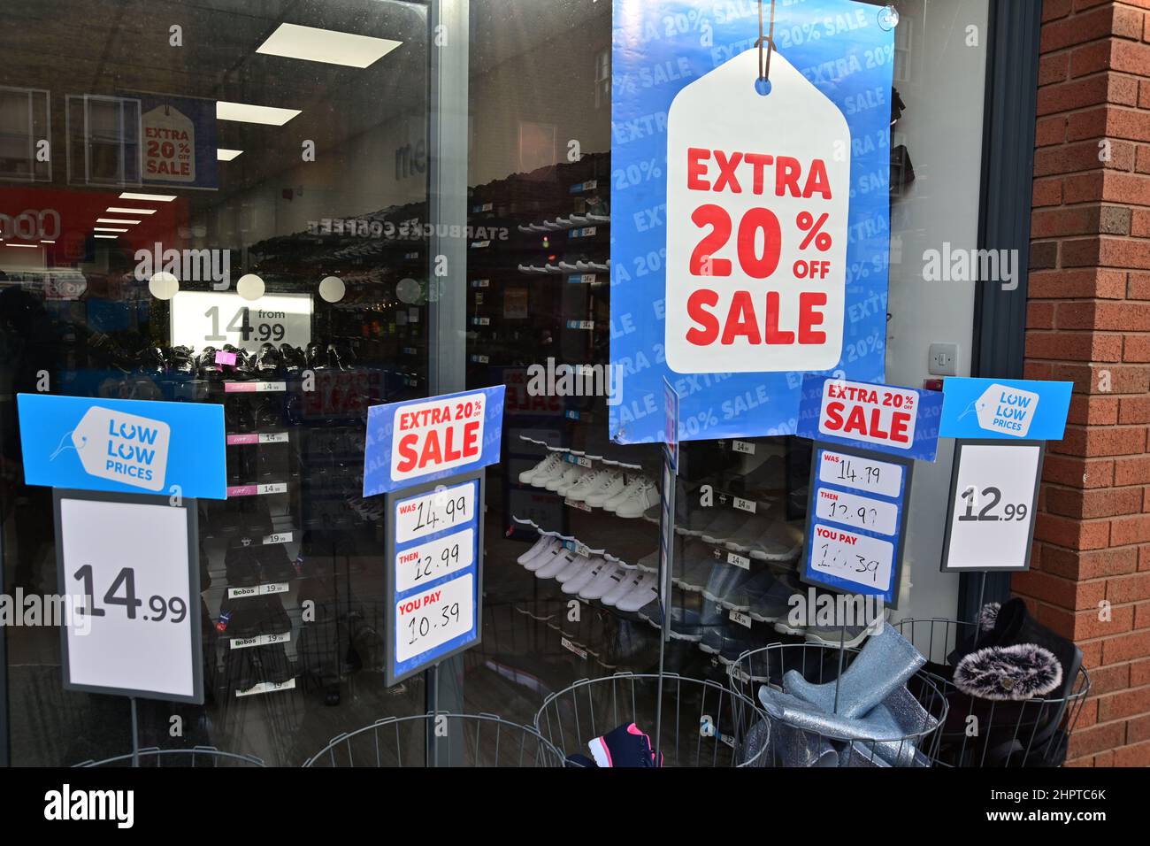 For Sale signs Stock Photo - Alamy