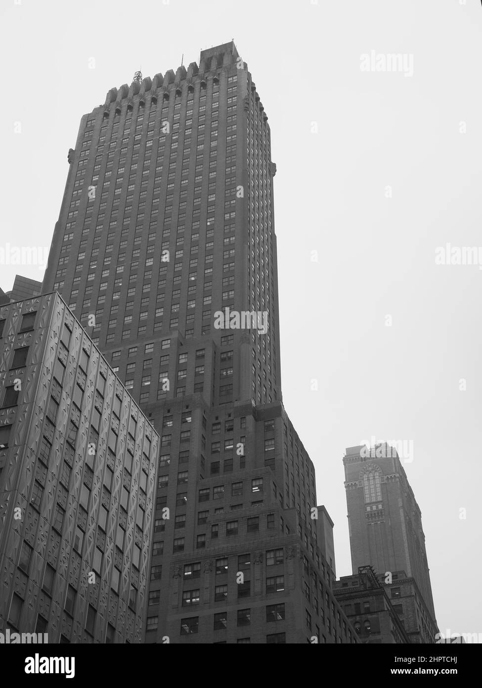 Chanin Black and White Stock Photos & Images - Alamy