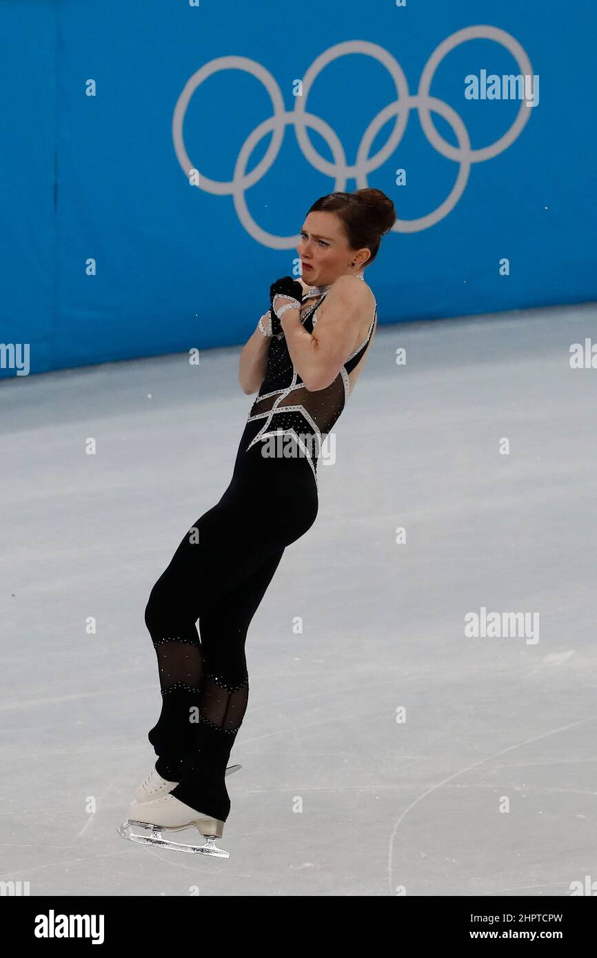 Josefin taljegard hi-res stock photography and images - Alamy