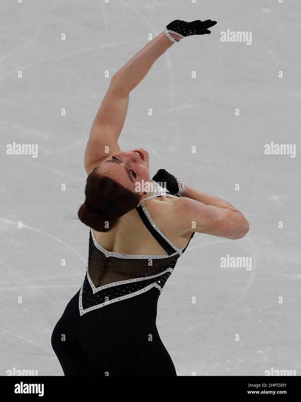 Josefin taljegard hi-res stock photography and images - Alamy