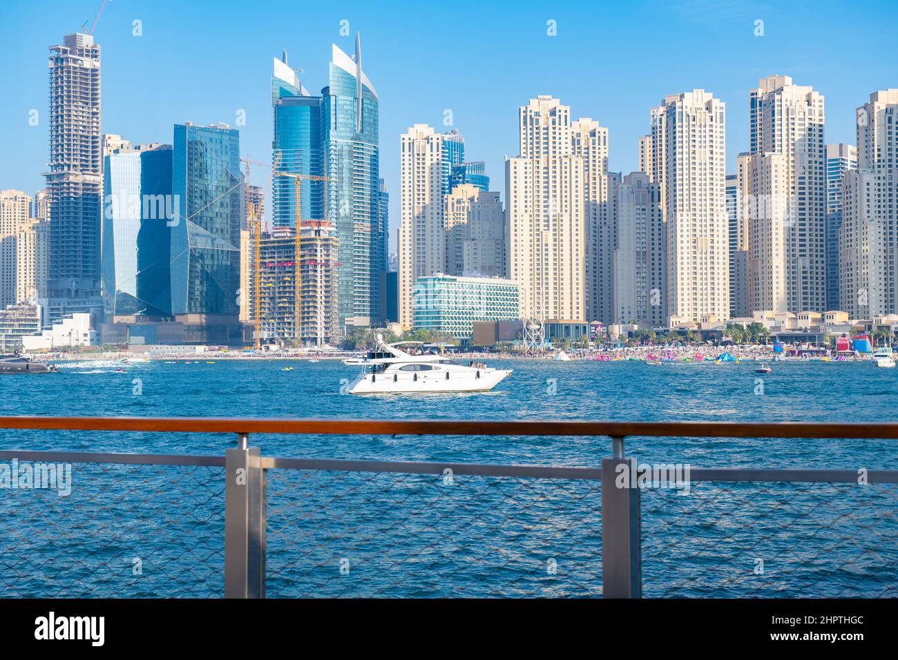 Embankment from gulf hi-res stock photography and images - Alamy