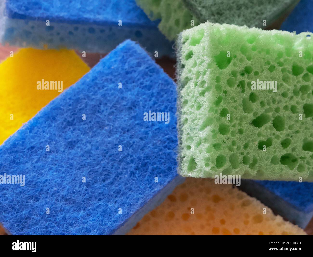 Color and simple material hi-res stock photography and images - Alamy