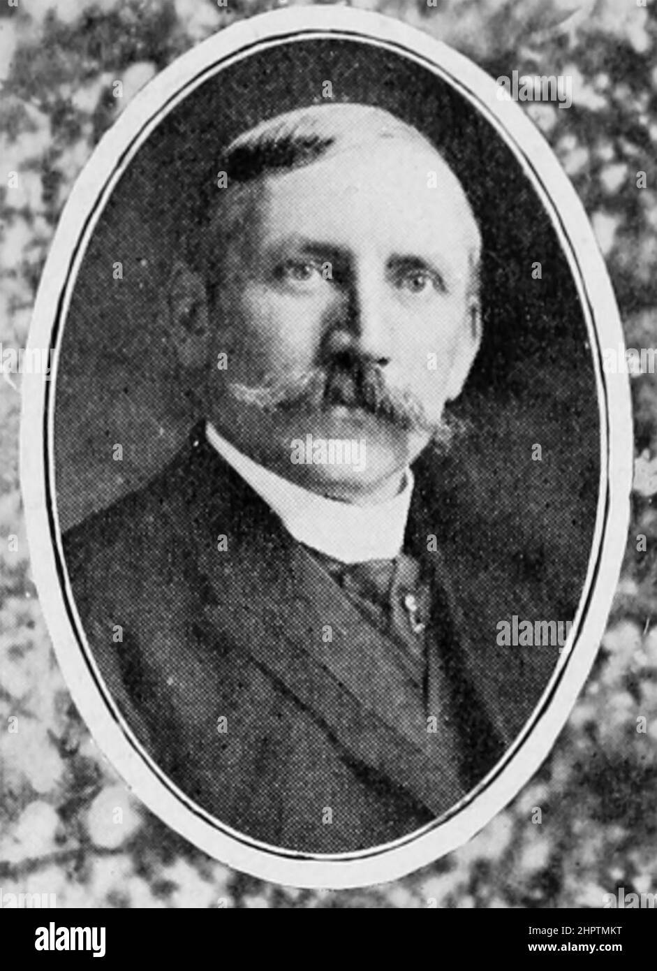 RICHARD KEARTON (1862-1928) together with his brother Cherry, was an ...