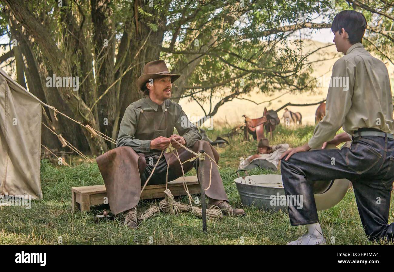 Benedict cumerberbatch hi-res stock photography and images - Alamy