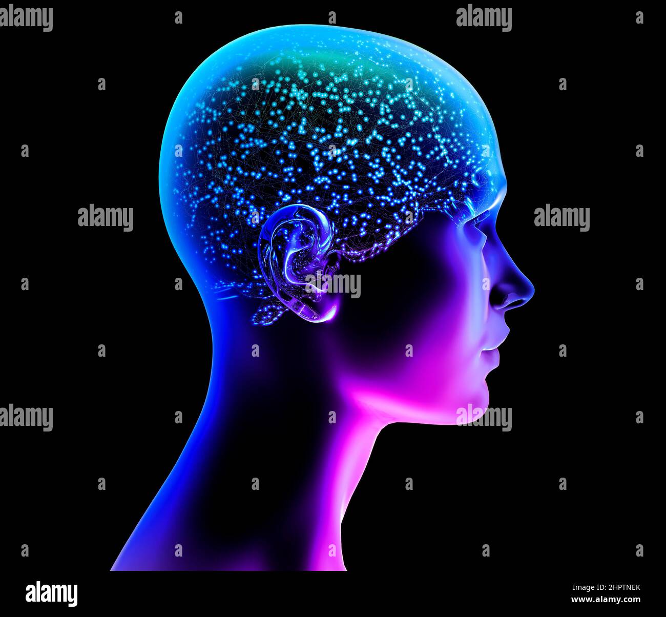 Neurology, philosophy: connections, the development of thought and ...