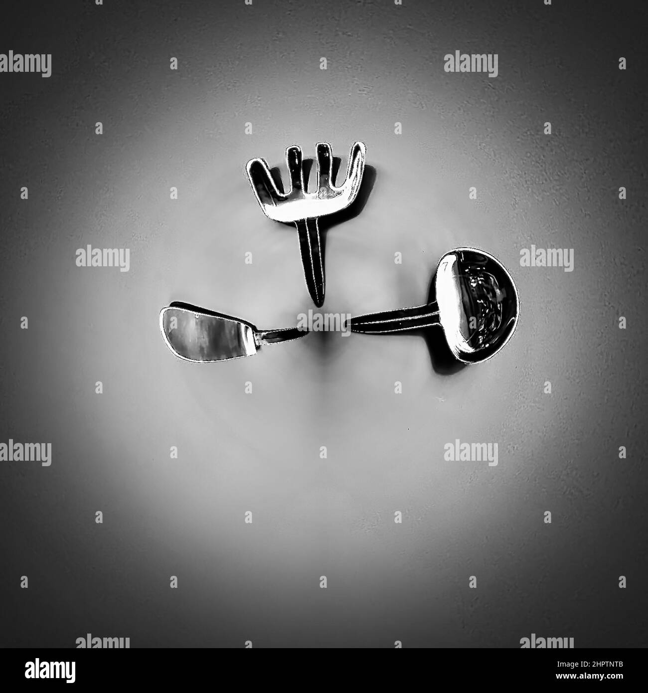 Be more tea hi-res stock photography and images - Alamy