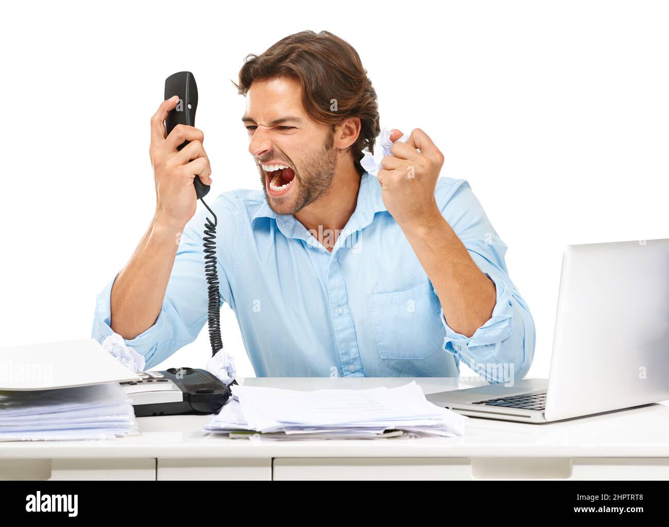 Not good enough hi-res stock photography and images - Alamy