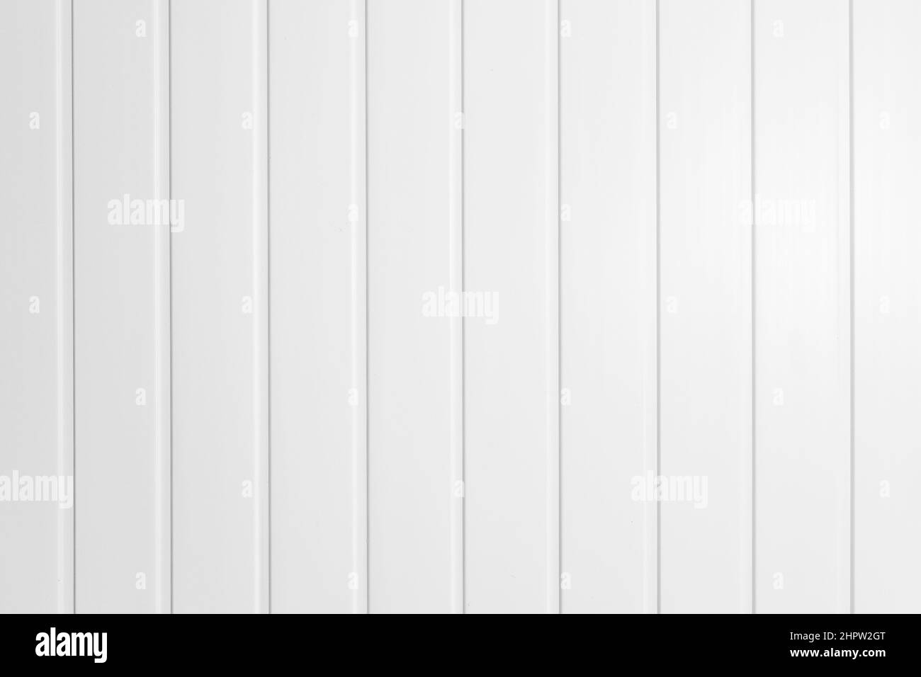 Vertical Lines Vertical Lines Pattern Hi Res Stock Photography And
