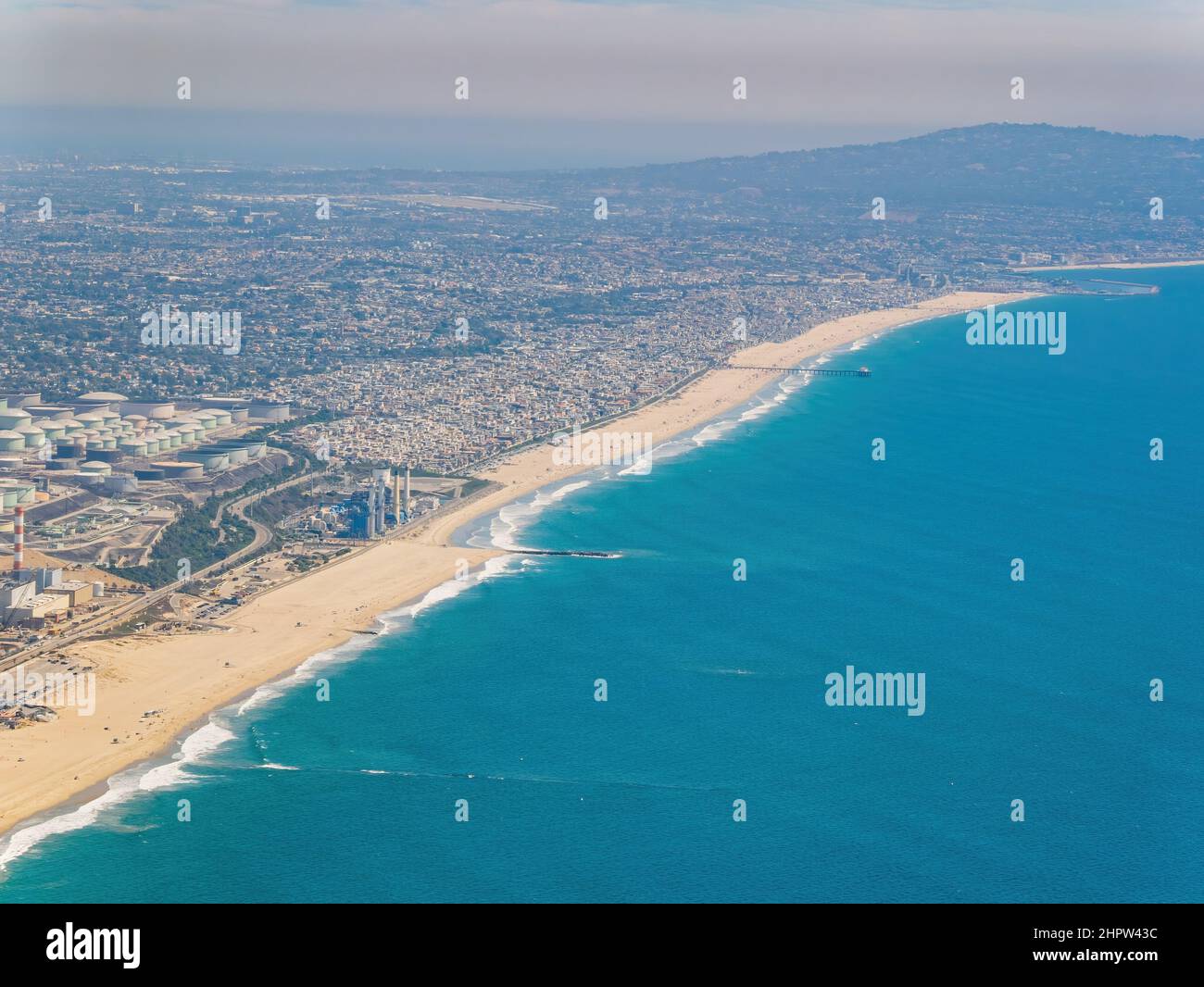 El segundo hi-res stock photography and images - Alamy
