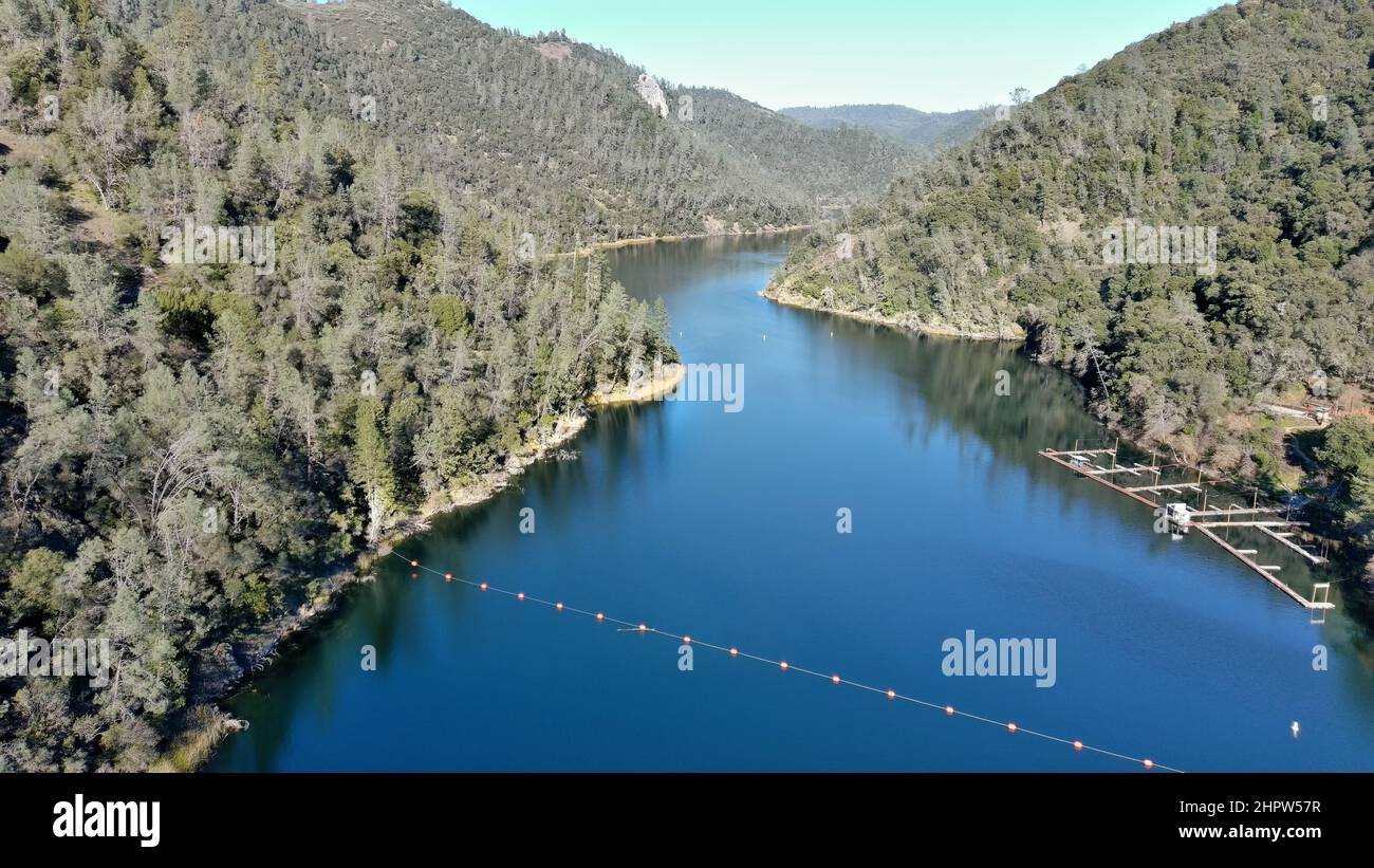 Spillgate hi-res stock photography and images - Alamy