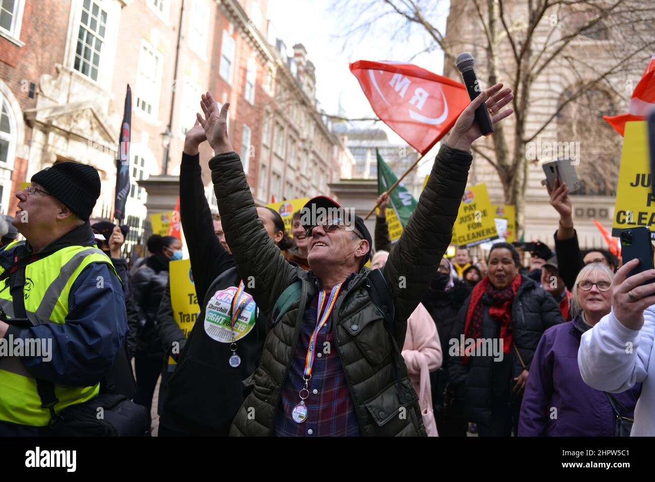 Better by rail hi-res stock photography and images - Alamy