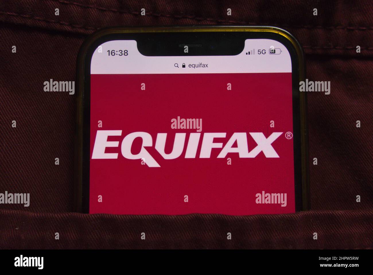 Risk assessment icon hi-res stock photography and images - Alamy