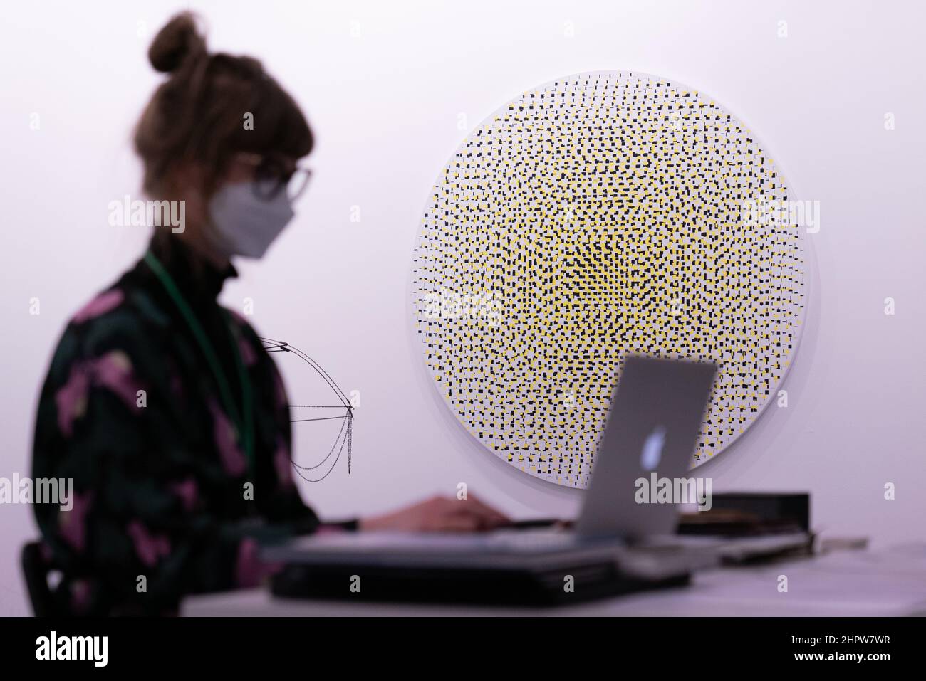 International computers limited hi-res stock photography and images - Alamy