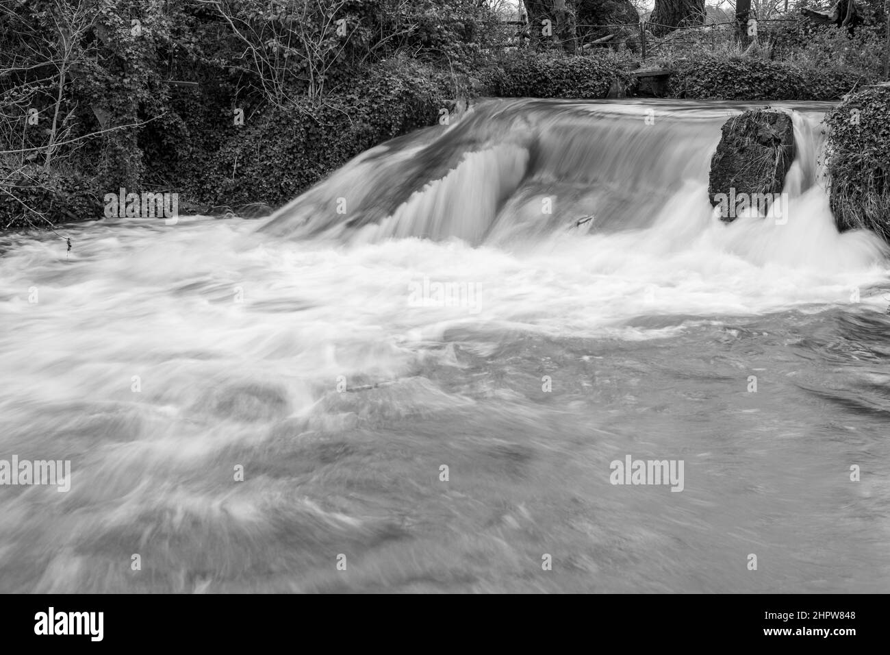 Avill Black and White Stock Photos & Images - Alamy