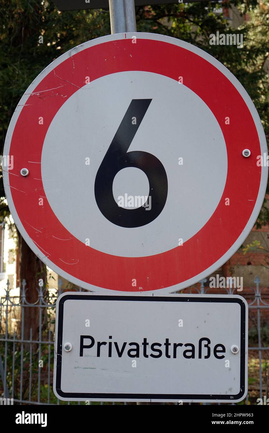 Rare Red Warning High Resolution Stock Photography and Images - Alamy