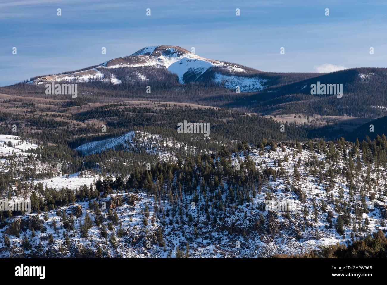 400 160 hi-res stock photography and images - Alamy