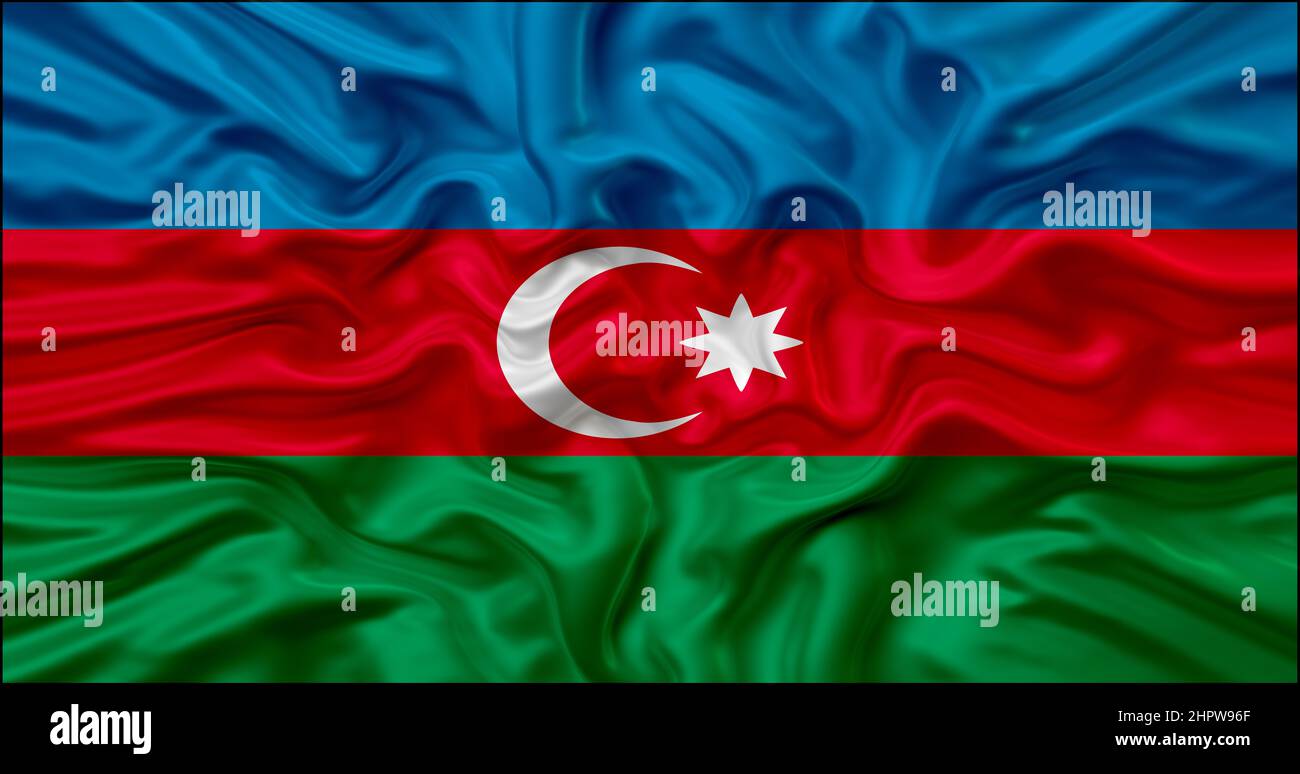 Wawy design hi-res stock photography and images - Alamy