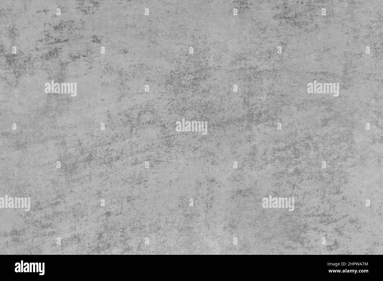 Abstract cement pattern concrete grey wall surface texture gray ...