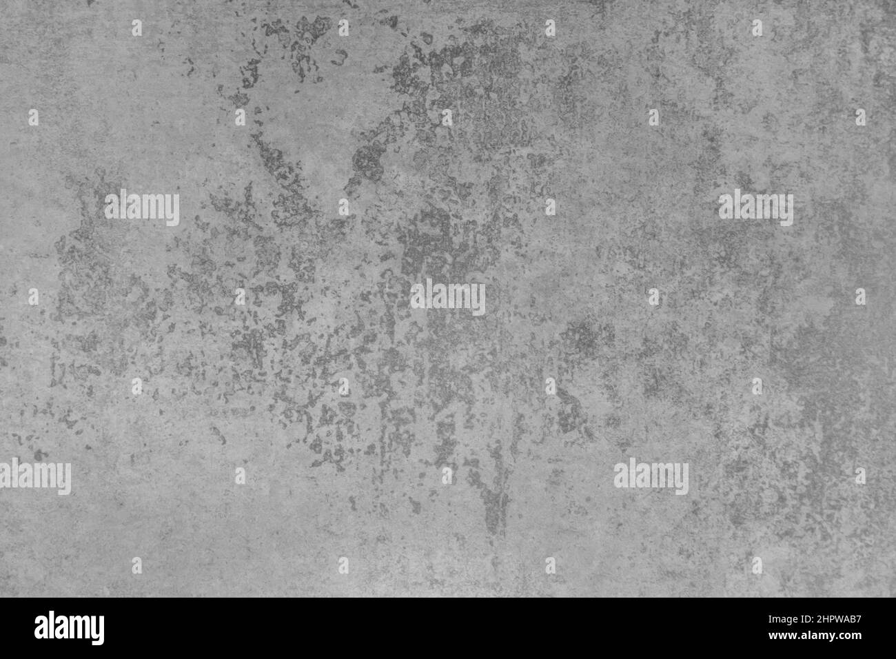 Abstract cement pattern concrete grey wall surface texture gray ...