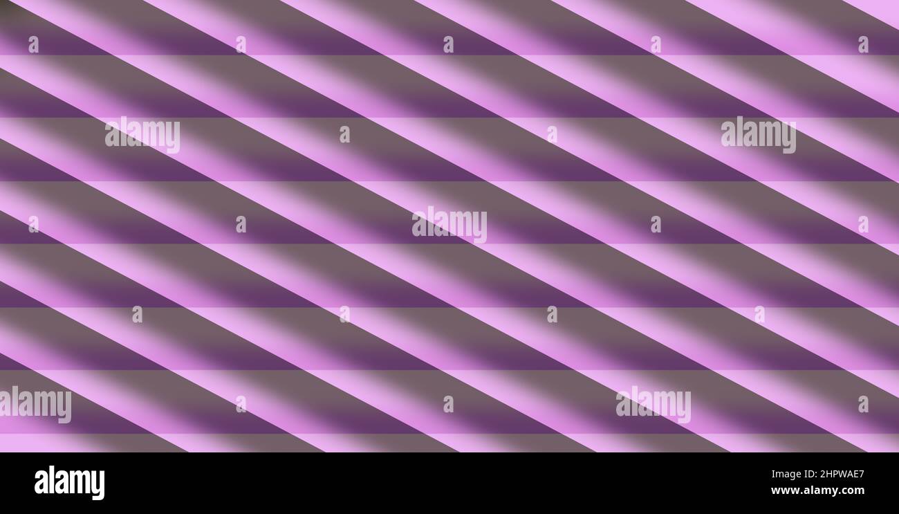 abstract purple background with rhombuses and gradients. Backdrop Stock ...