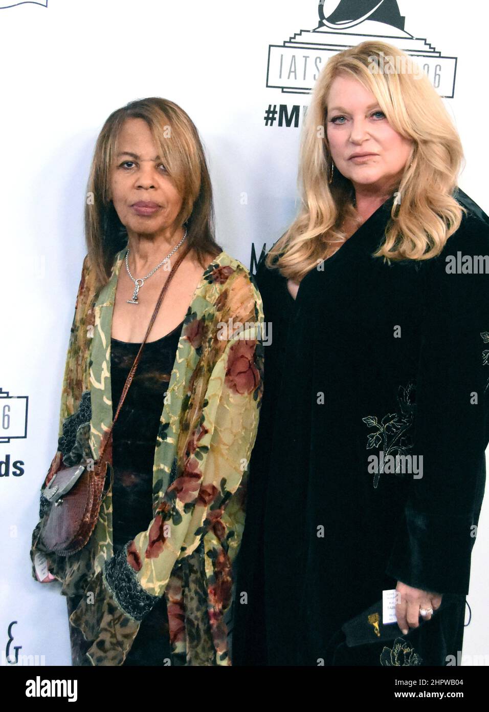 Annette jones hi-res stock photography and images - Alamy