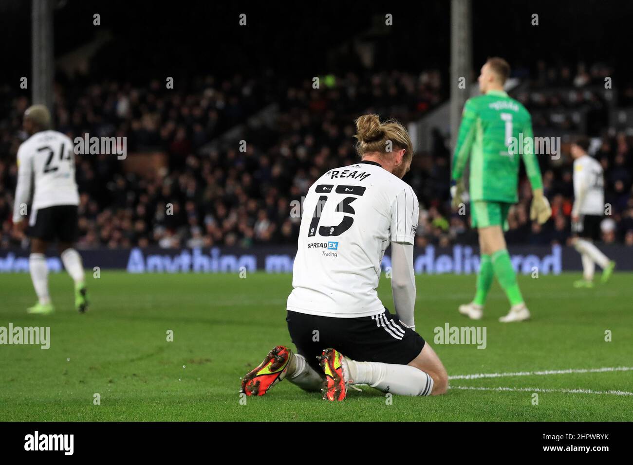 Back ream hi-res stock photography and images - Alamy