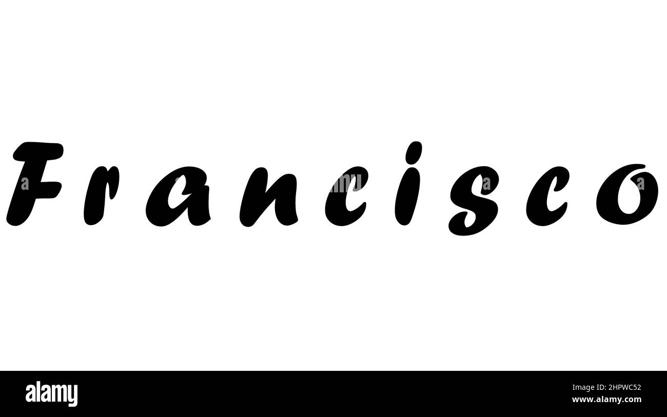 Simple text name design for Amari Stock Photo - Alamy