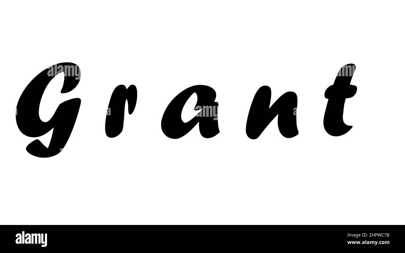 Simple text name design for Amari Stock Photo - Alamy