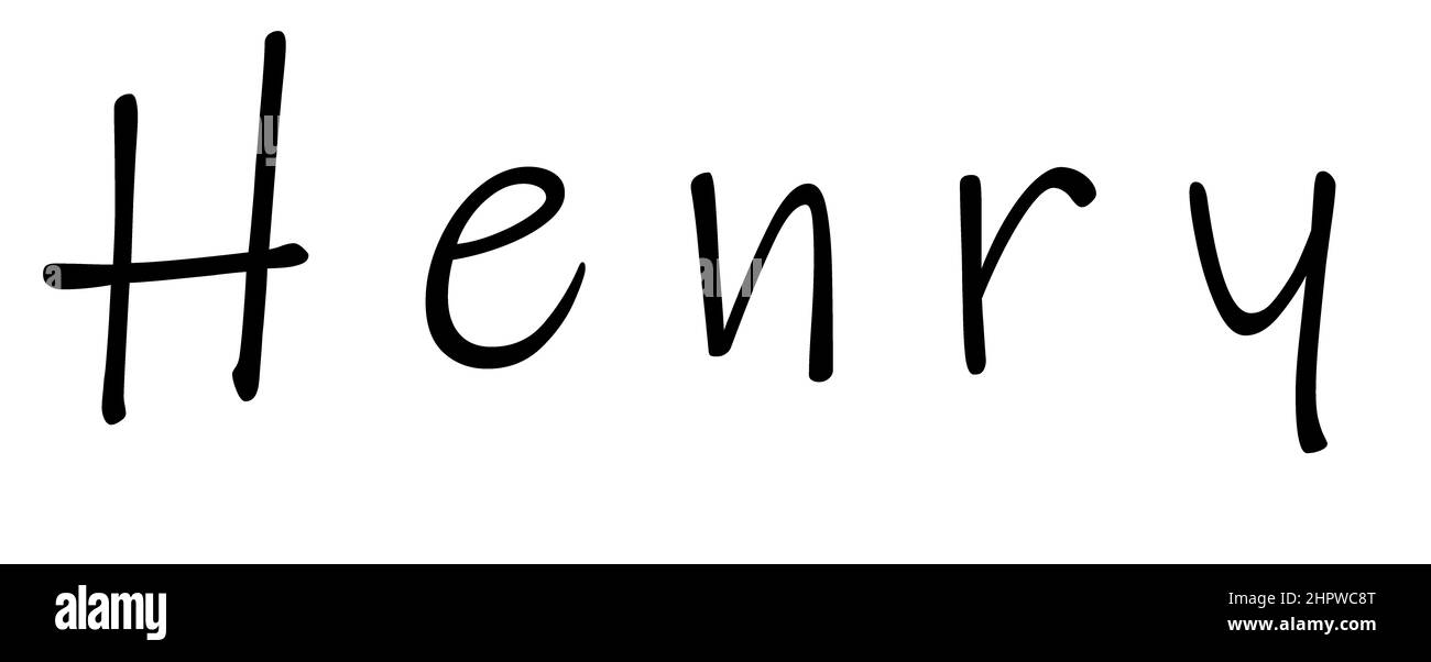 Simple text name design for Amari Stock Photo - Alamy