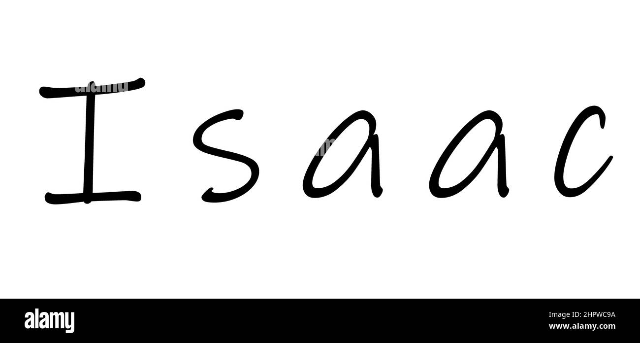 Simple text name design for Amari Stock Photo - Alamy