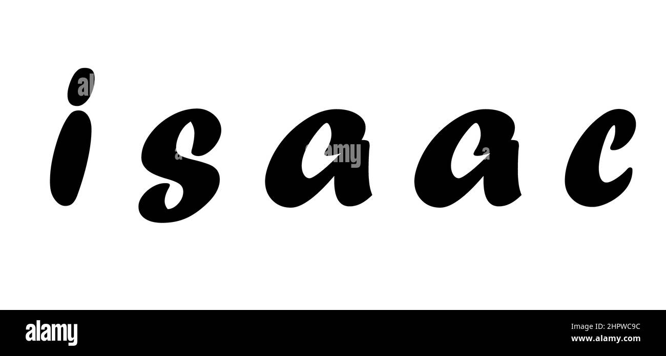 Simple text name design for Amari Stock Photo - Alamy