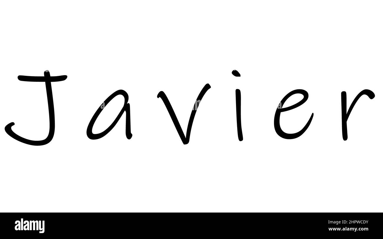 Simple text name design for Amari Stock Photo - Alamy