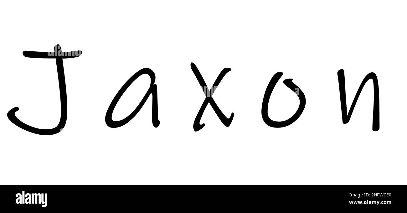 Simple text name design for Amari Stock Photo - Alamy