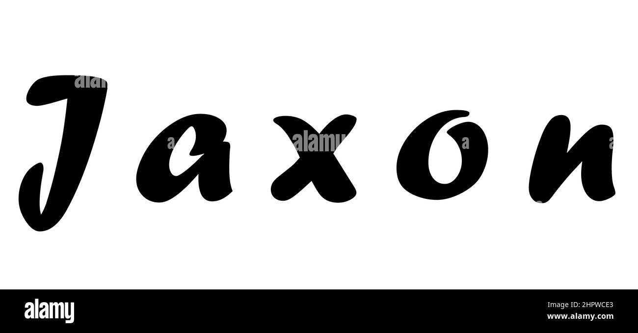 Simple text name design for Amari Stock Photo - Alamy