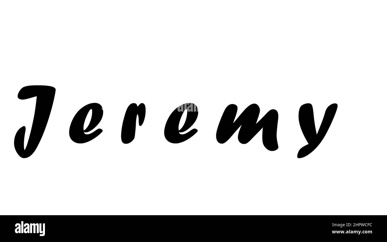 Simple text name design for Amari Stock Photo - Alamy