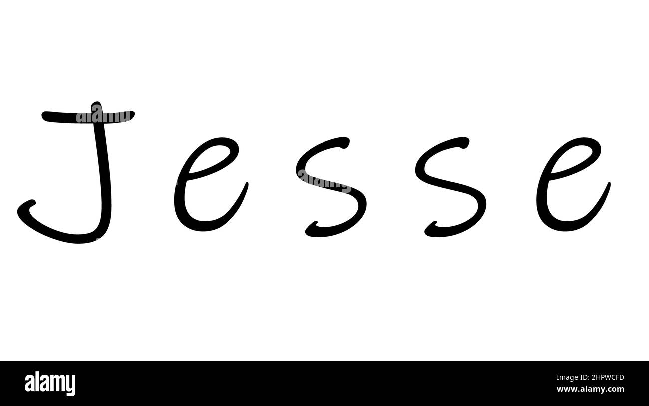 Simple text name design for Amari Stock Photo - Alamy