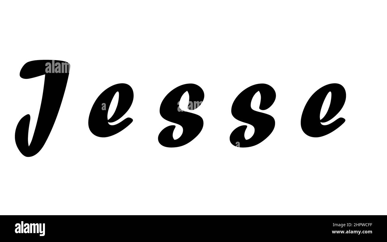 Simple text name design for Amari Stock Photo - Alamy