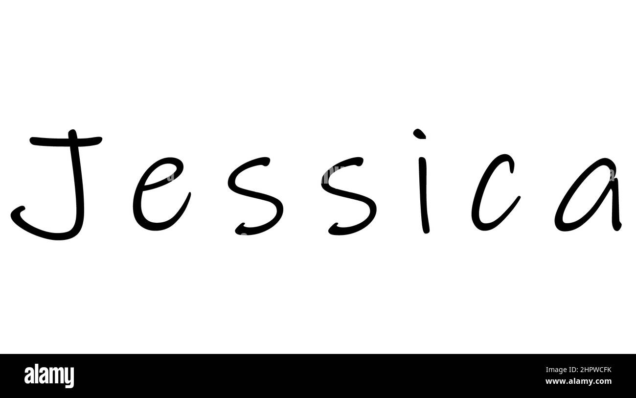 Simple text name design for Amari Stock Photo - Alamy