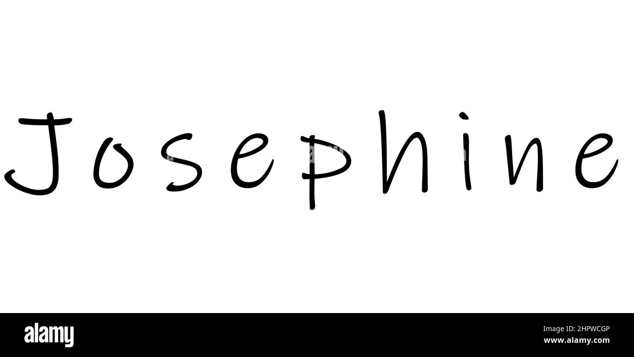 Simple text name design for Amari Stock Photo - Alamy