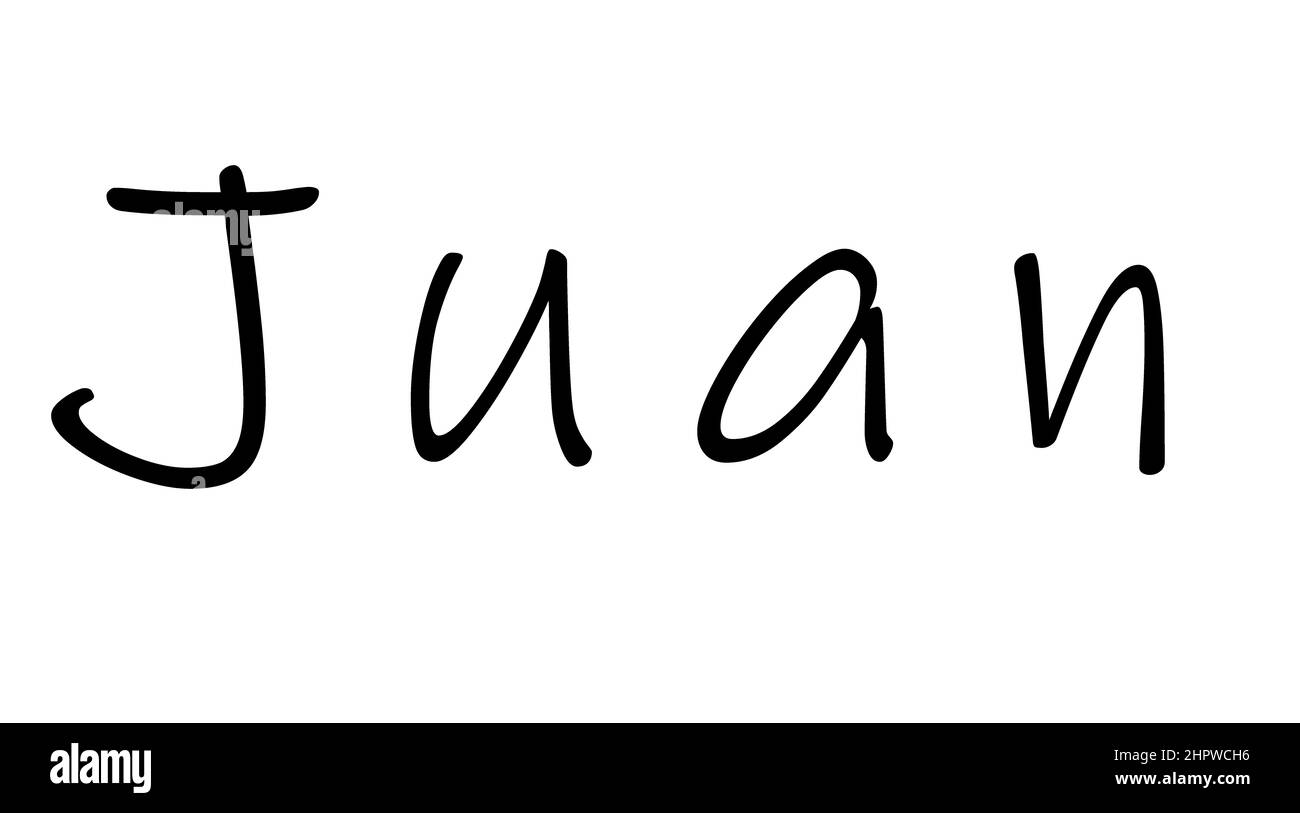 Simple text name design for Amari Stock Photo - Alamy