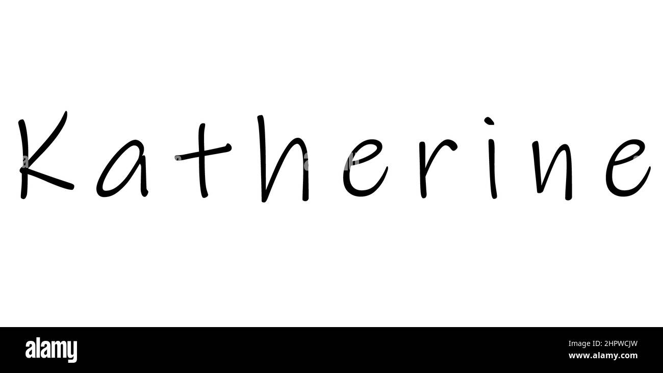 Simple text name design for Amari Stock Photo - Alamy