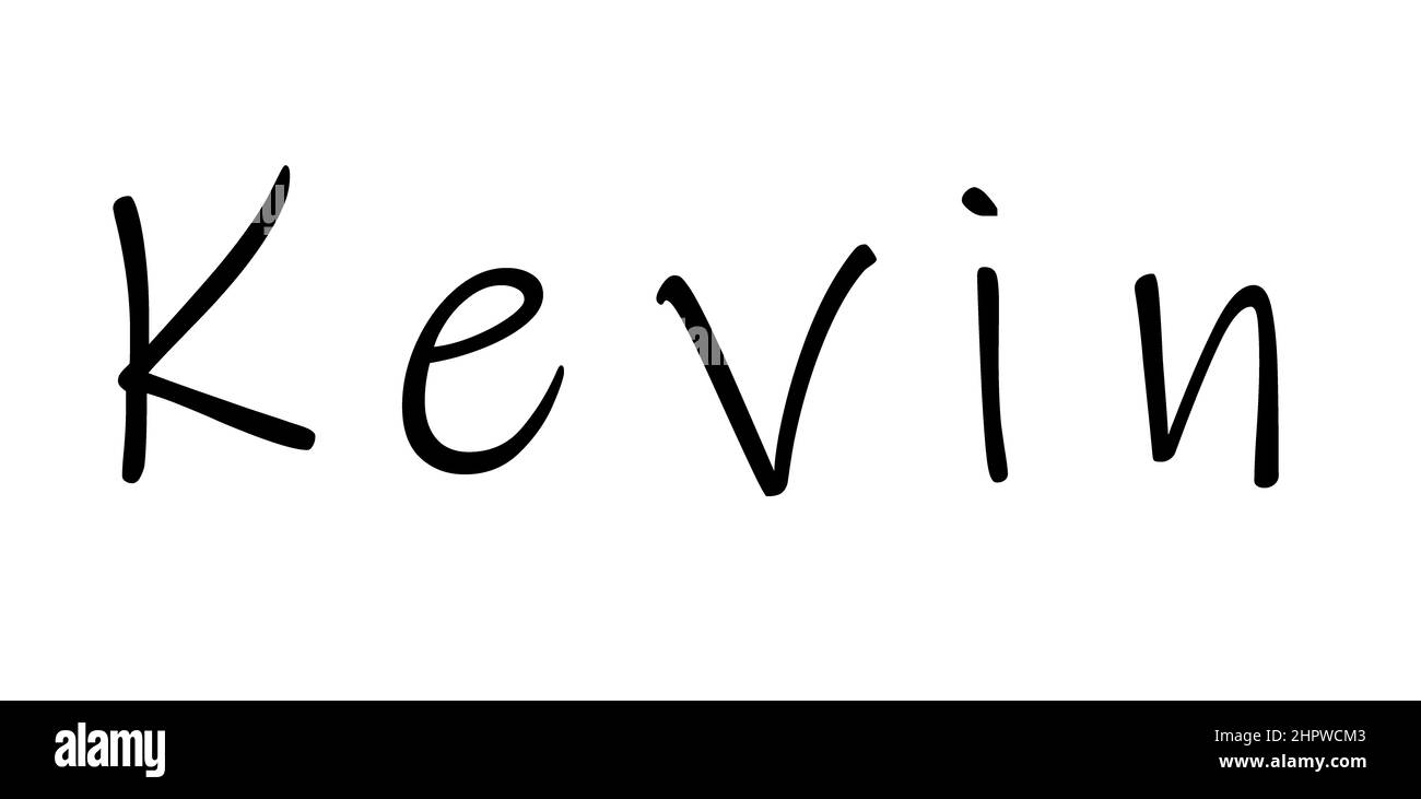 Simple text name design for Amari Stock Photo - Alamy