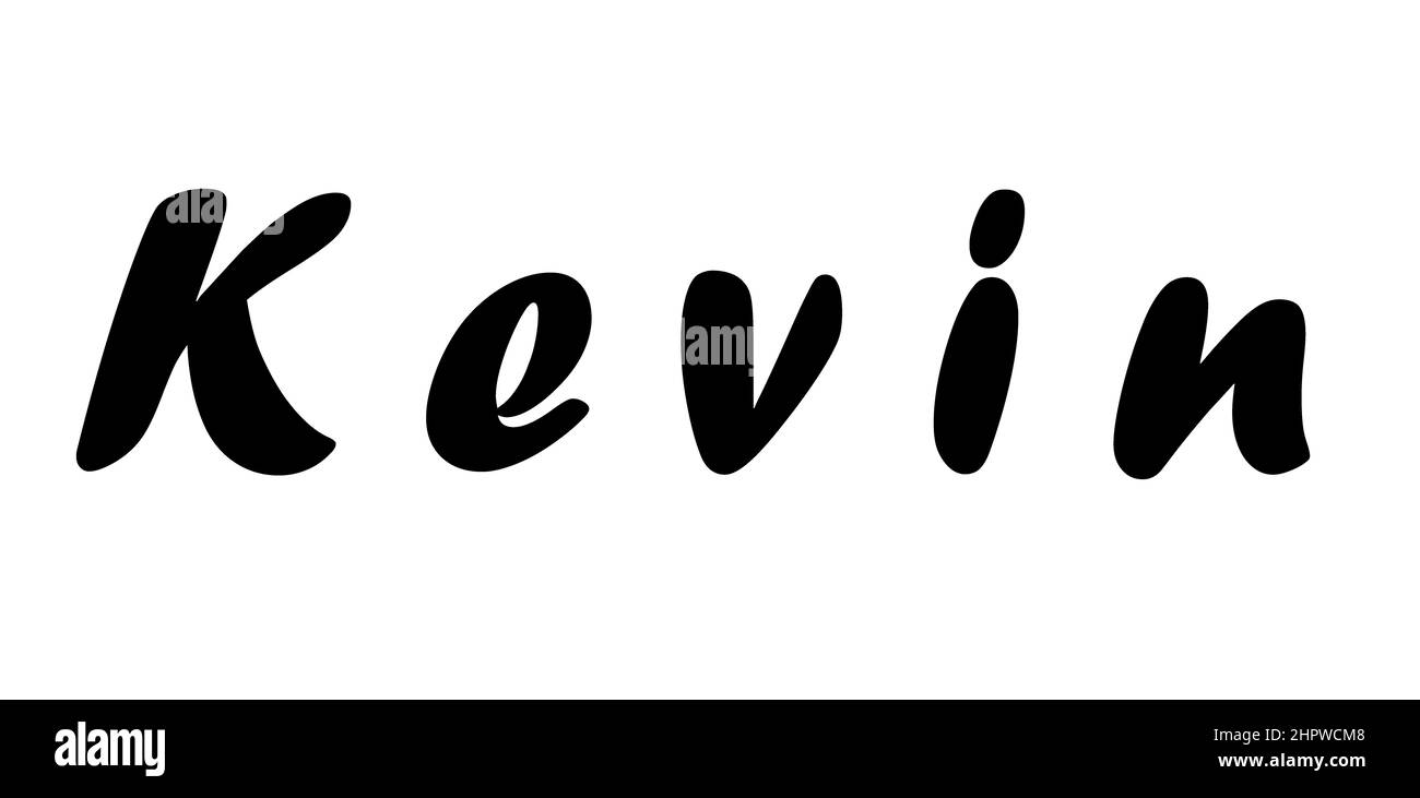 Simple text name design for Amari Stock Photo - Alamy