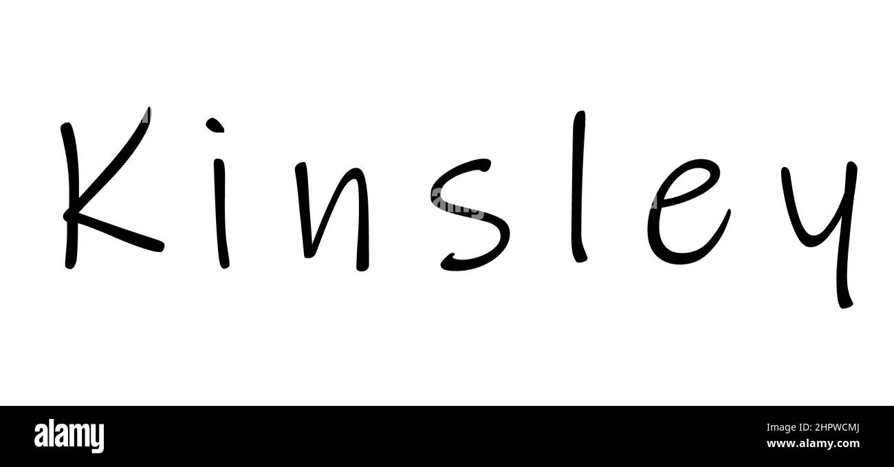 Simple text name design for Amari Stock Photo - Alamy